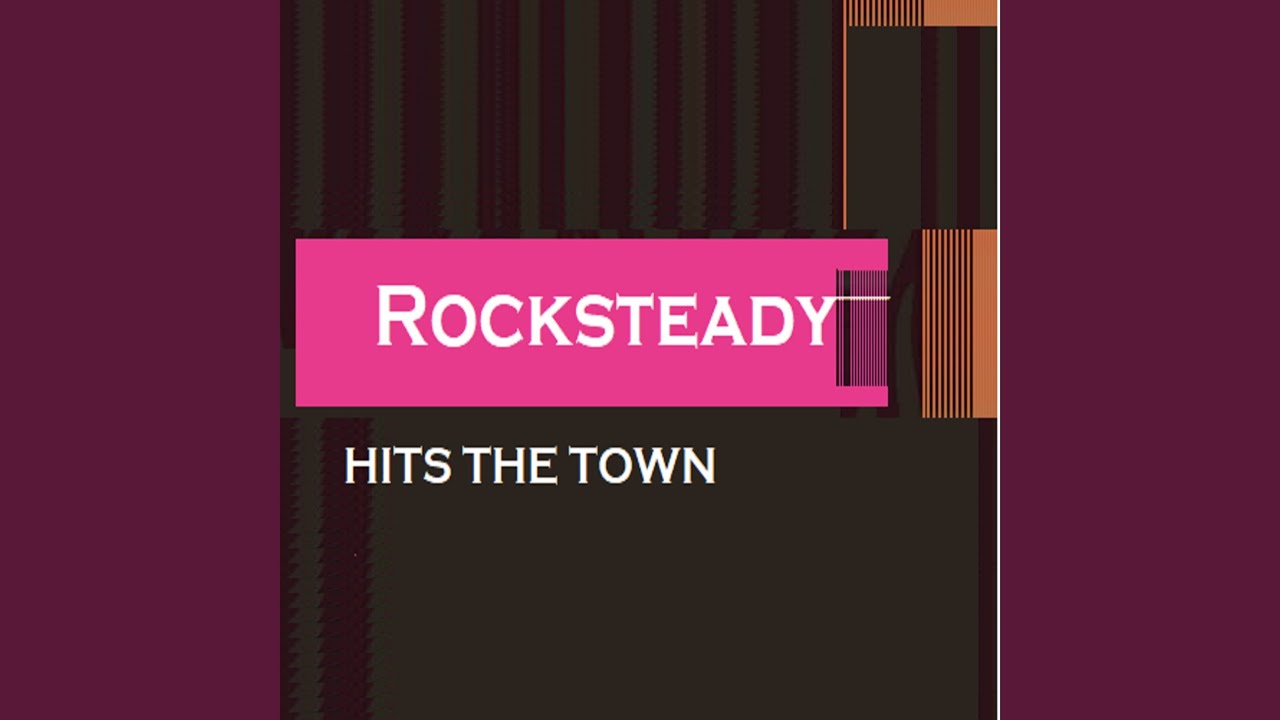 Johnny Darling - YouTube