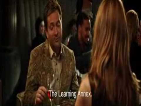 Ned's Story.3gp