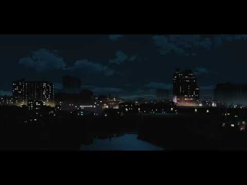 Arijit Singh - Muskurane (slowed & reverb)