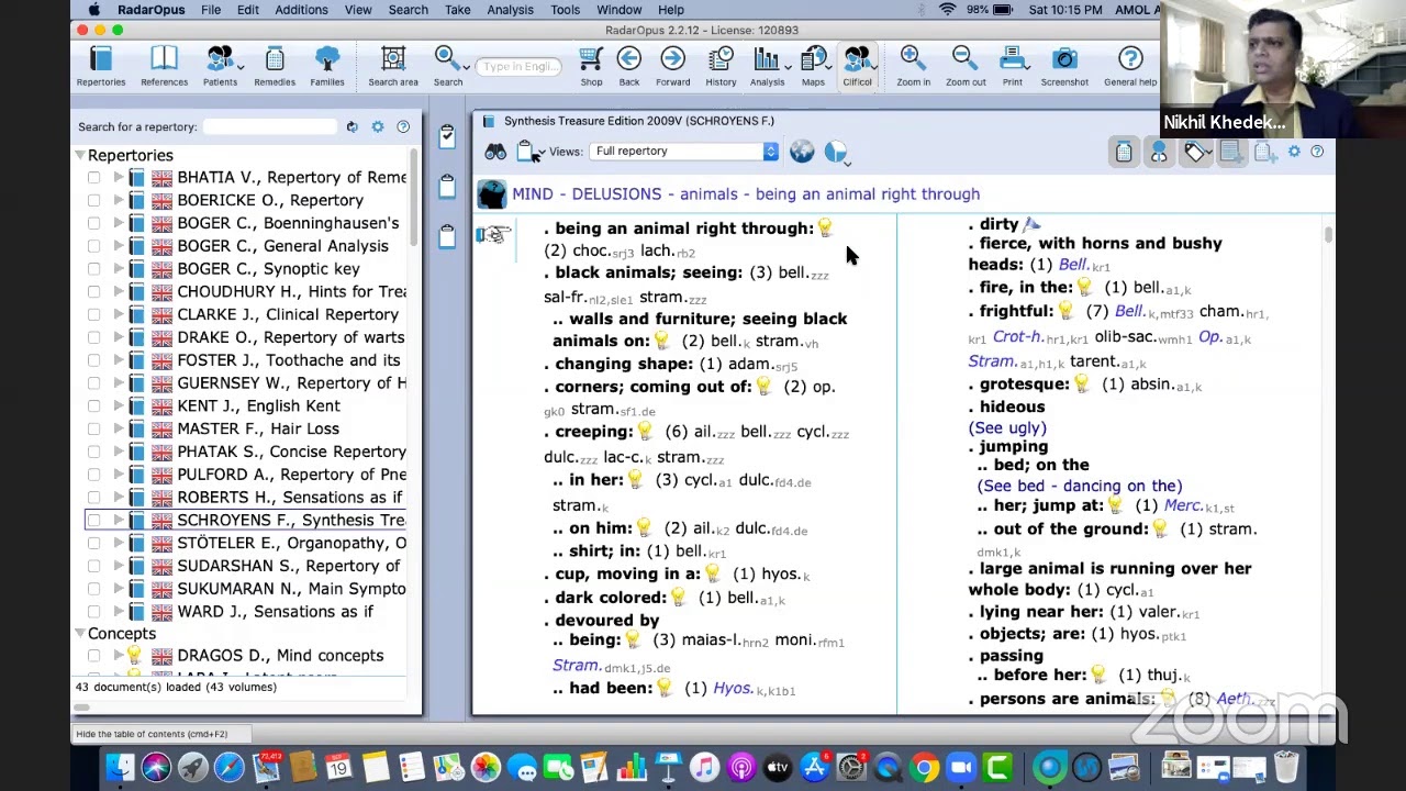 HHF - EPISODE 2 - - YouTube