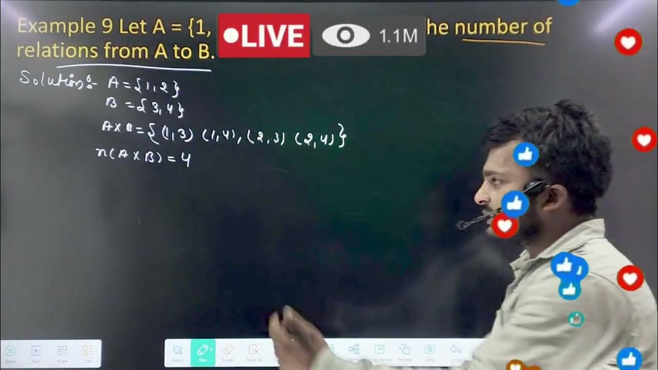 class-11-maths-example-9-let-a-1-2-and-b-3-4-find-the