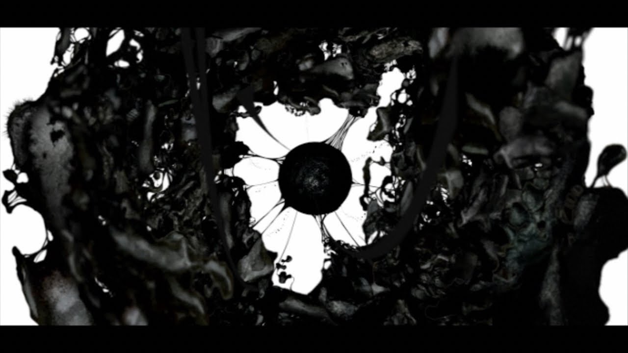 EarlyRise - The Great Escape (Official Lyric Video) - YouTube