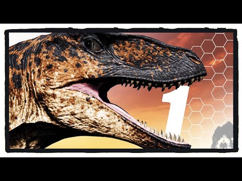 the isle/ utah journey ride 1# - YouTube