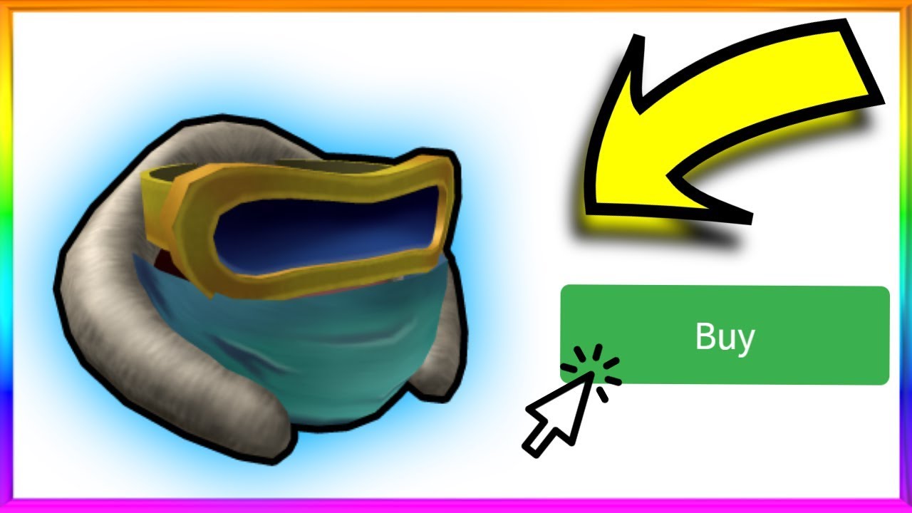 New SUMMER COMMANDO!! (WIN OR FAIL?) - YouTube