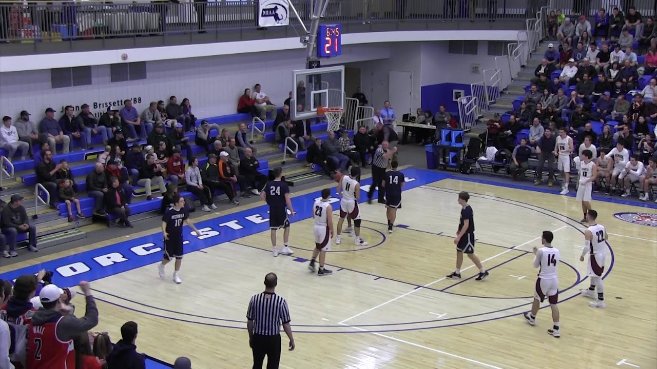 Highlights of Rangers CMASS Title Victory! - YouTube