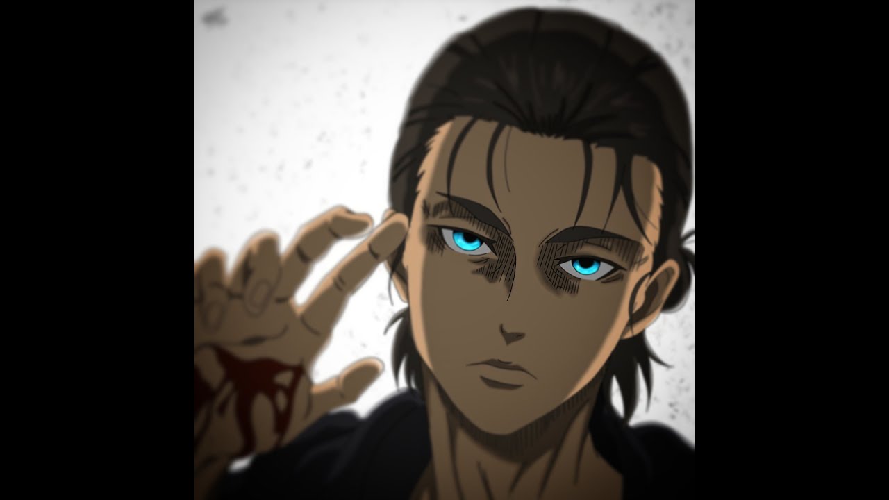 (free) sto x bu$hi type beat - "kyojin." 👺 - YouTube