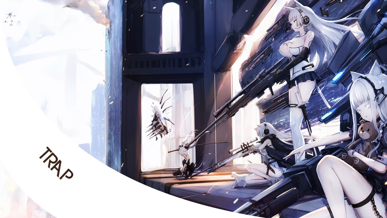 JackEL x Bobby Duque x Britt Lari - Get This Right - YouTube