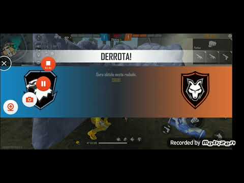 Eu aprendendo jogar fifare - YouTube