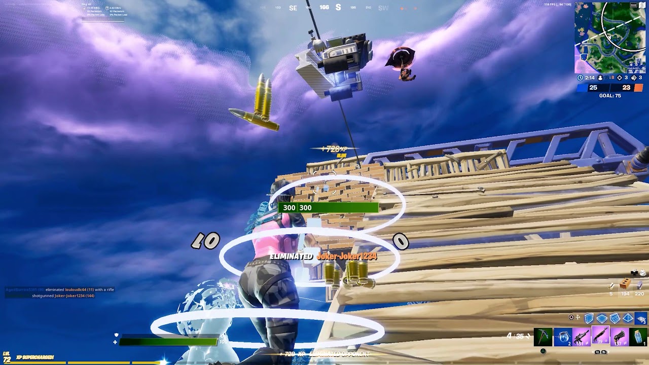 34343434343 - YouTube