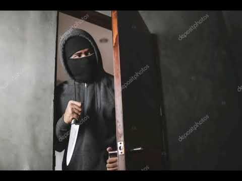 Whatsapp-da mesajlaşma tətbiqində yayılan səs yazısı böyük səs-küyə səbəb olub.