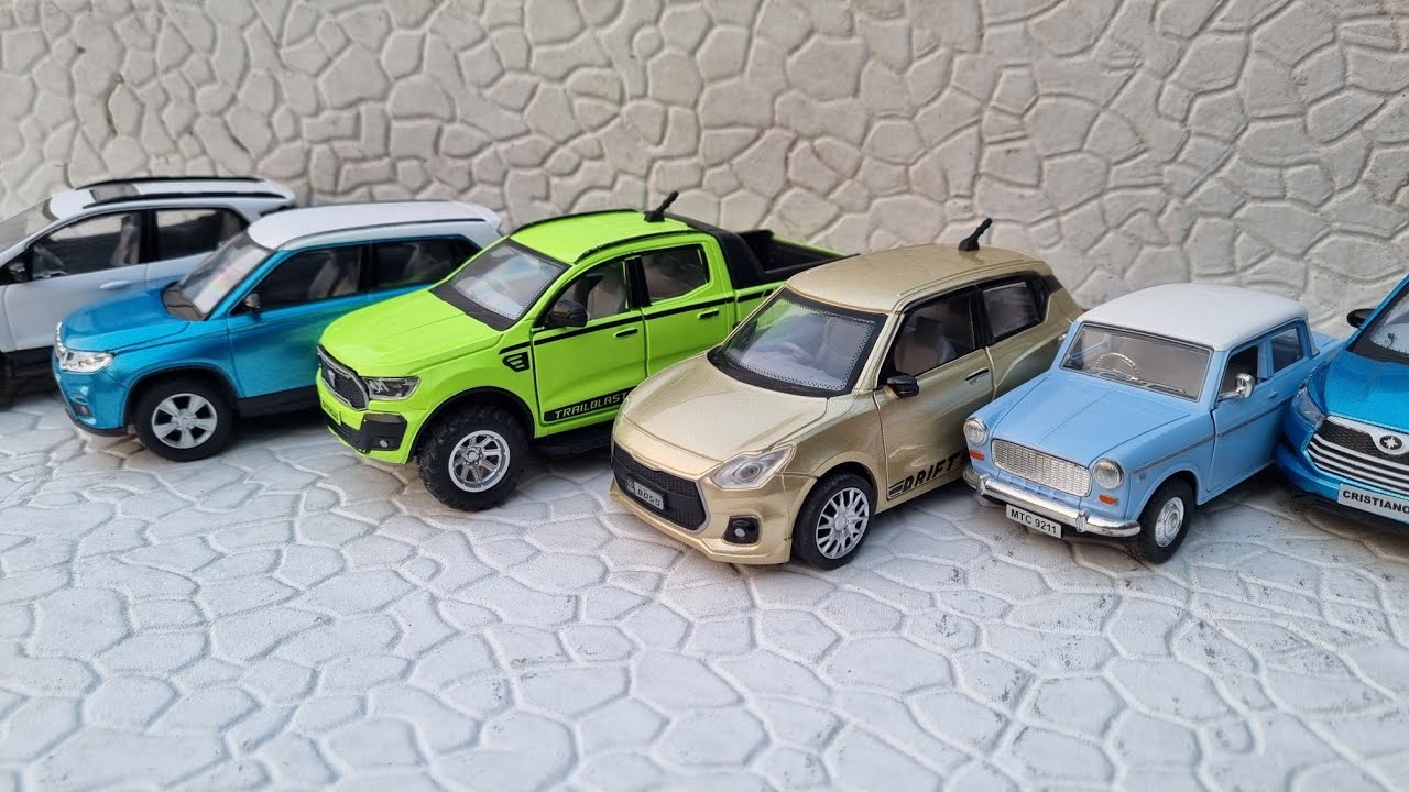 Pixar cars toys collection|mattel cars toys|various ride on toy ...
