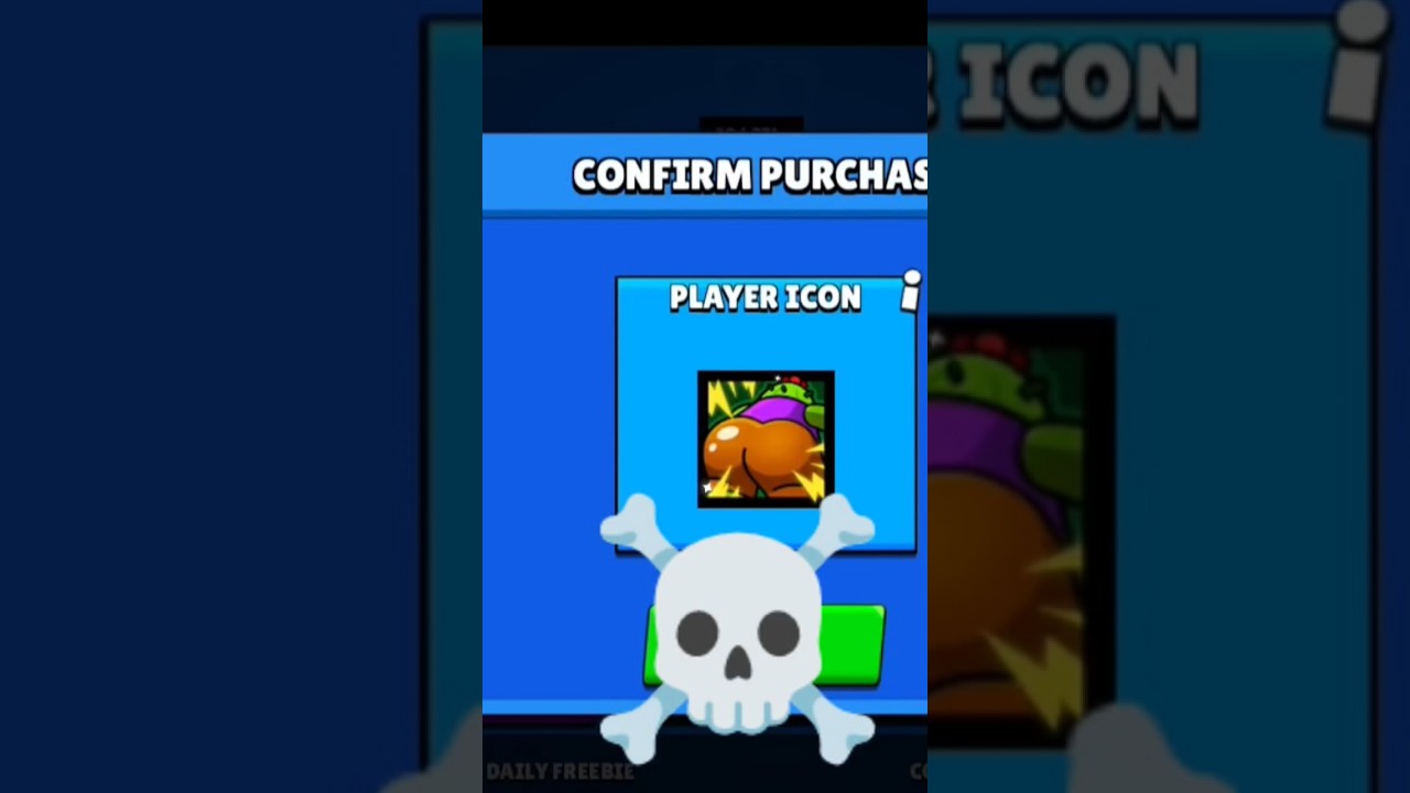 Best player icon 😎 - YouTube