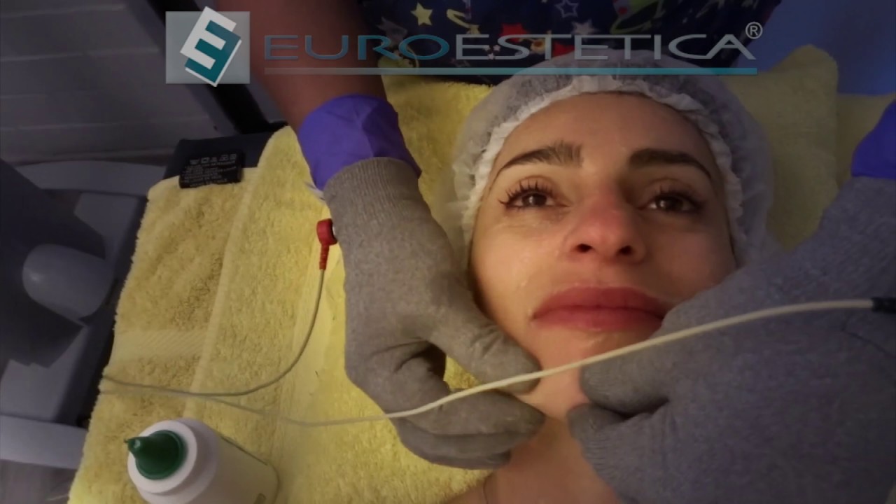 Lifting Body Flash - YouTube