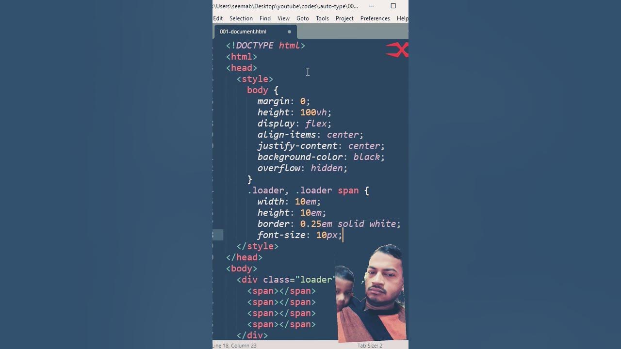 Html Coding Css Programming Python Html5 Javascript Gaming