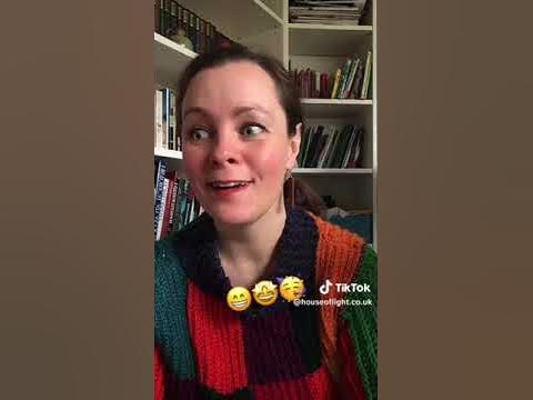 Уроци за Магьосници! - YouTube