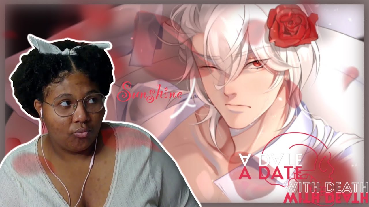 Casper returns to be a caregiver | A Date with Death - Beyond the Bet ...