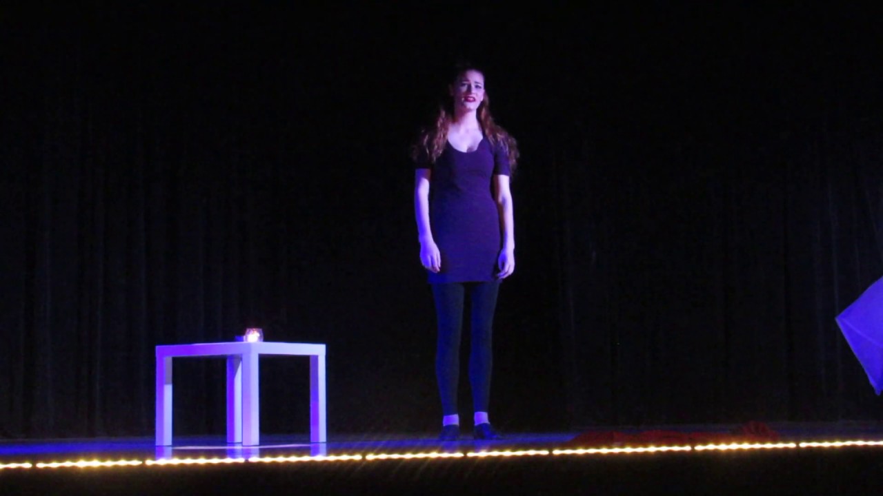 Pretty Funny - YouTube