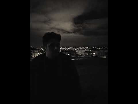 Nurdoğan Güneş - İri Yarı