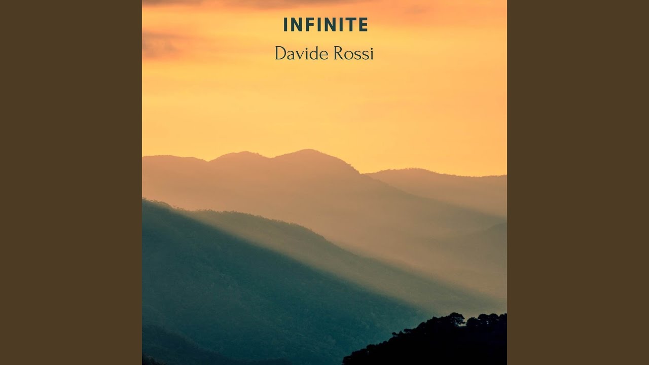 Infinite - YouTube