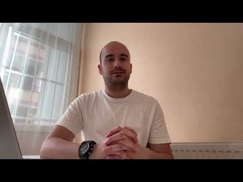 📚 Akademik Hayat vs Sosyal Hayat: İkisini Aynı Anda Nasıl Yürütürsün?