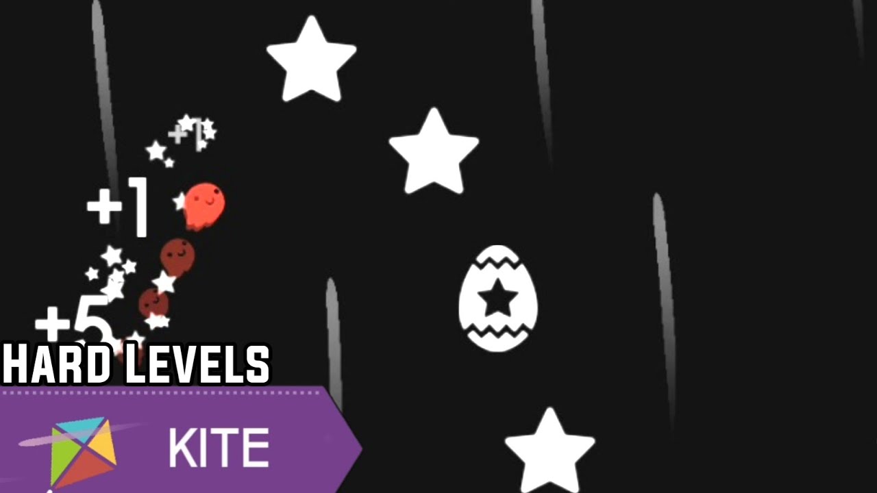 Color Switch - Kite Mode Todos os Levels Hard Gameplay Detonado #10 ...