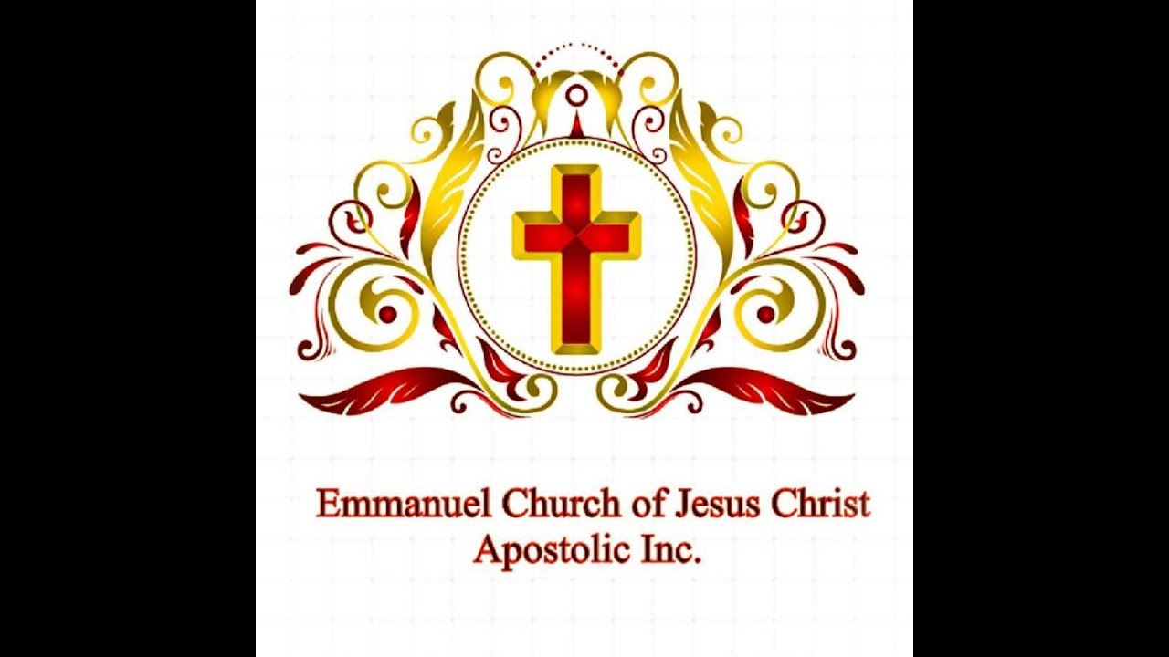 Sunday Evening Worship - Officers Sunday 10/29/23 - YouTube