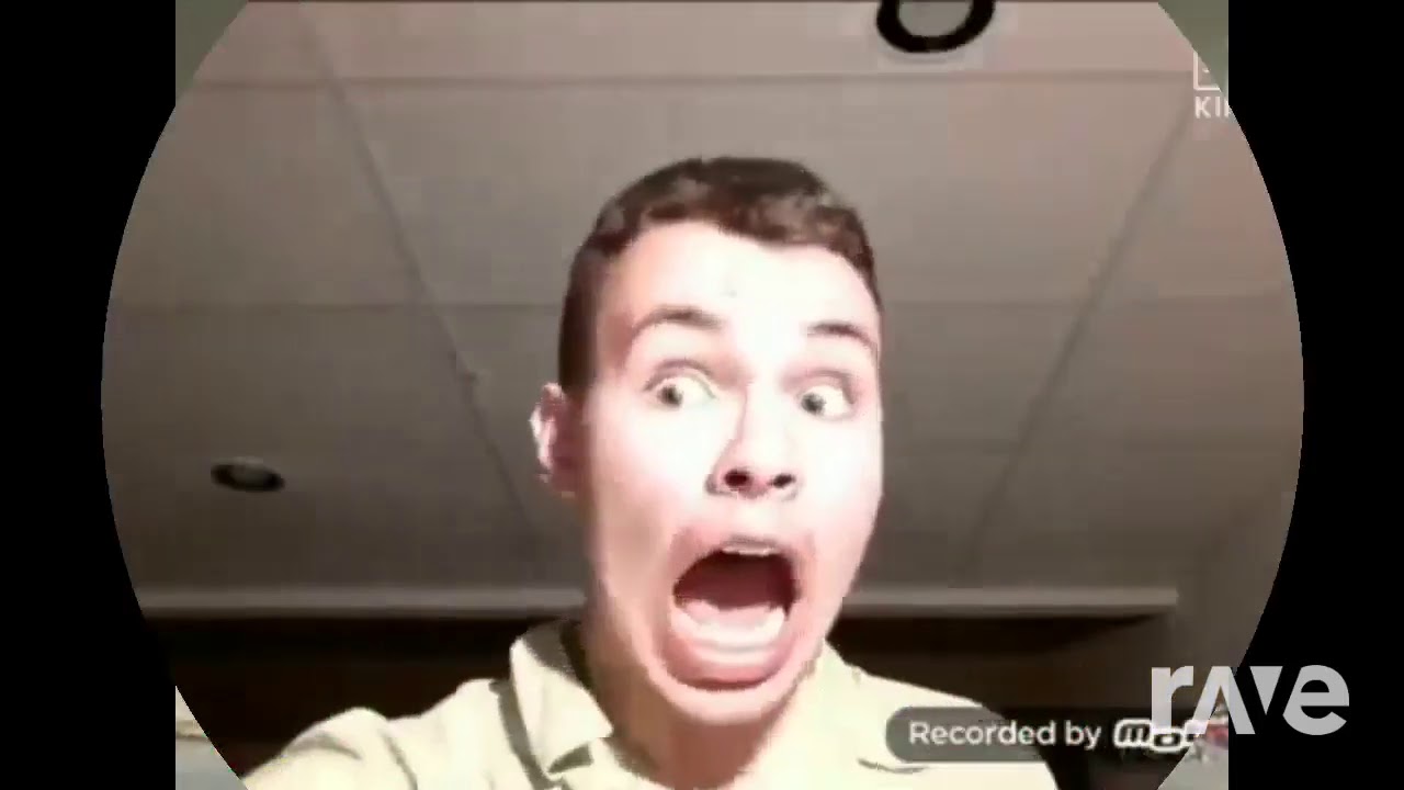 Elmo Being Green Mashup - Four Number // Bfb Fanatic & Sesame Street ...