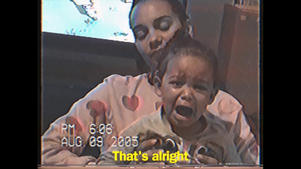 Isaac Dennison - Hush - YouTube