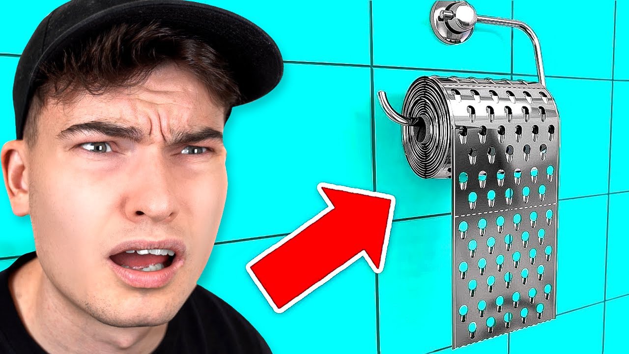 Worst Inventions Of All Time YouTube worst-inventions-of-all-time-youtube