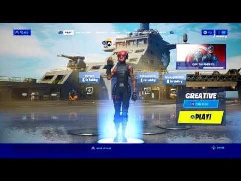 Best maniac combos - YouTube