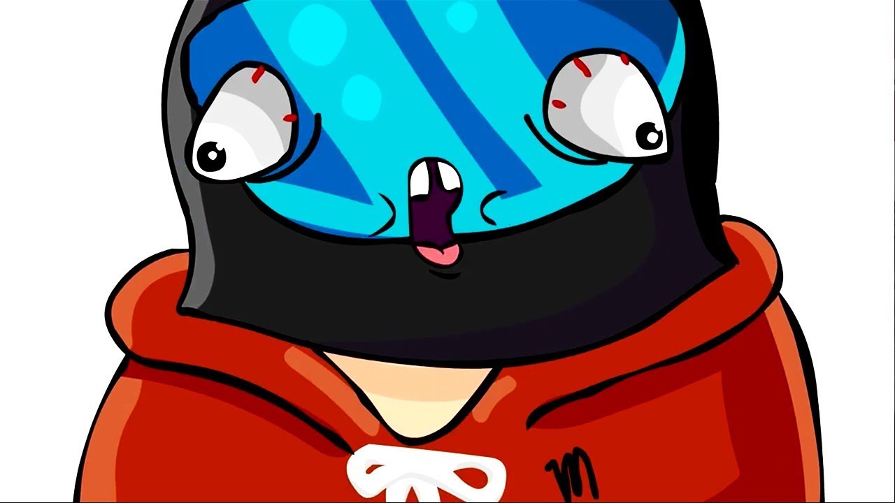 MOJI ANIMATED! - YouTube