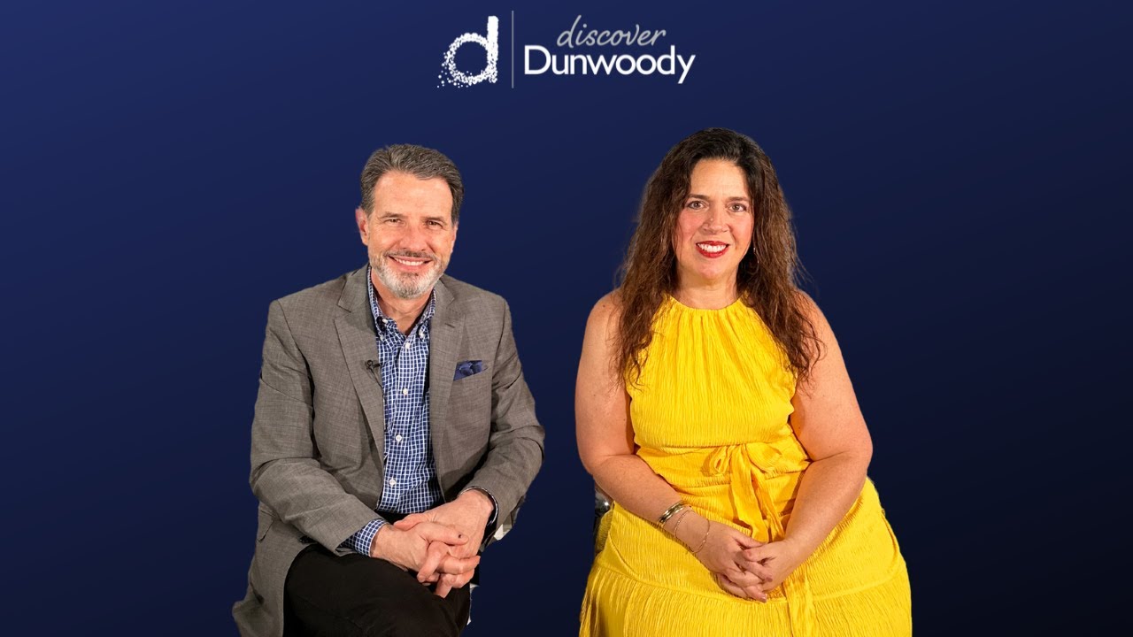 Empowering Body Acceptance & Lipedema Awareness: Discover Beth ...