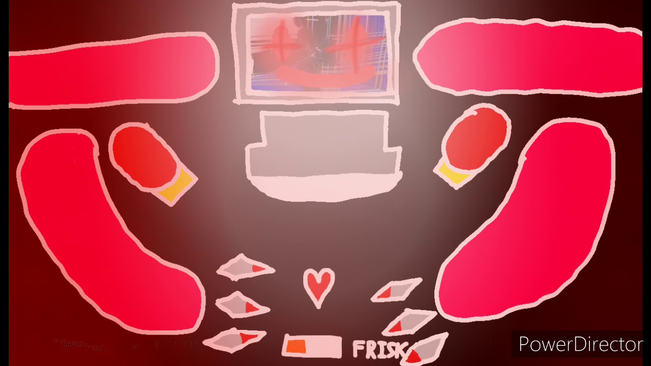 OMEGA LEON (Theme) - YouTube