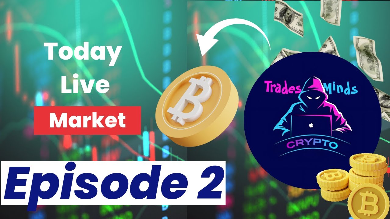 Live trade today | Episode - 2 Tamil - YouTube