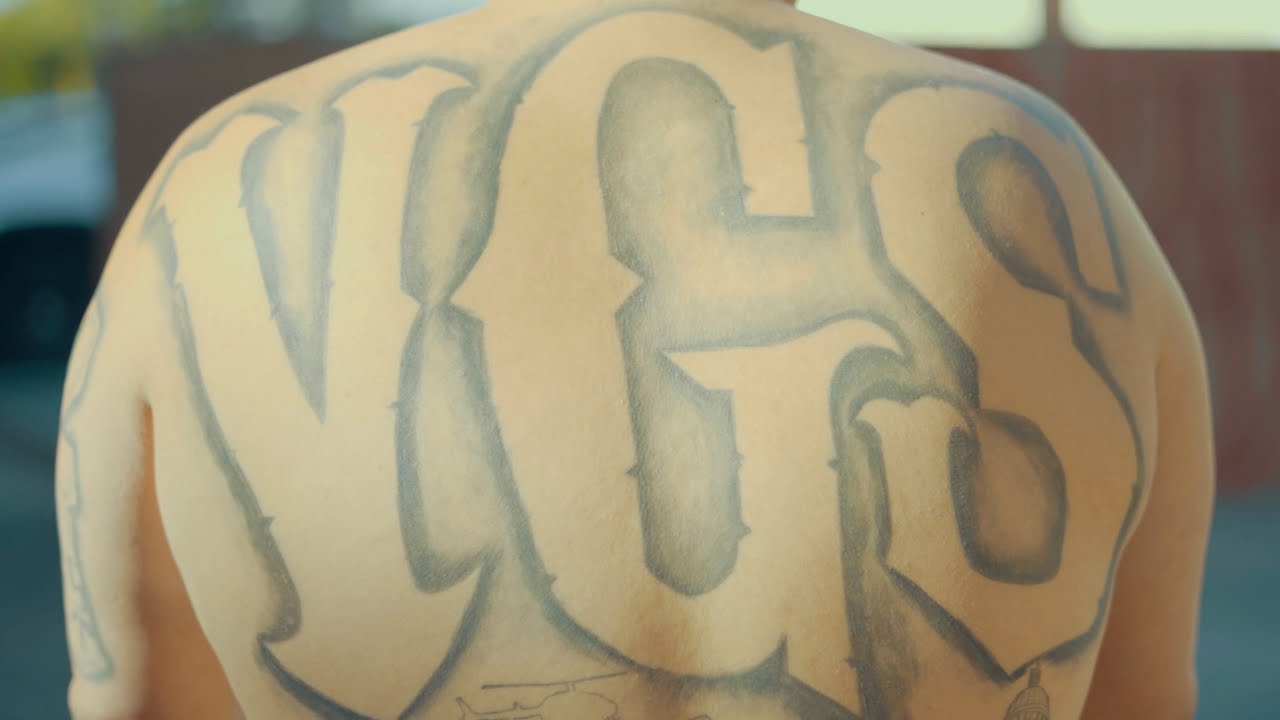 29TH Street VGS | South Sac Iraq | - YouTube