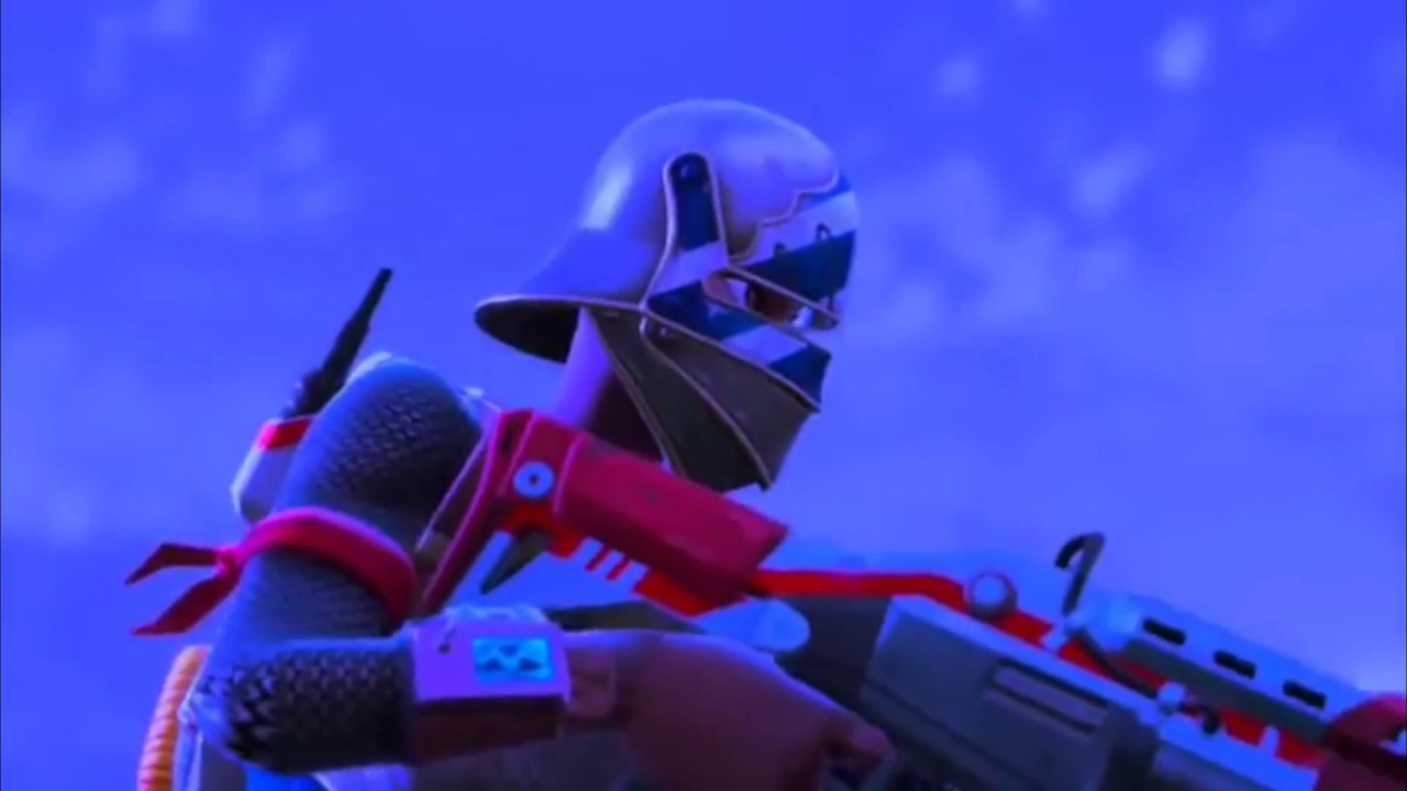 Fortnite Lit edit compilation #1 - YouTube