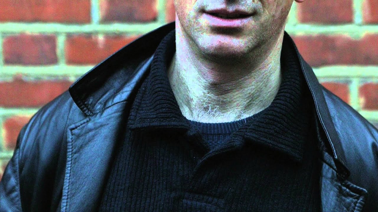 Roland Perrin: Before Dawn - YouTube