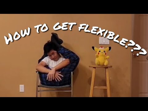 How to get flexible tutorials be like: - YouTube