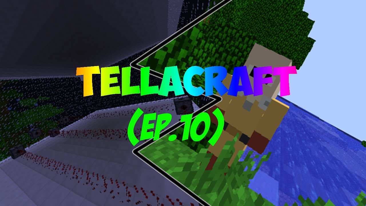 Roblox op auto clicker - polgame