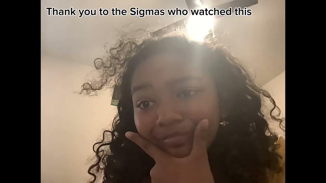 Brainrot be like: - YouTube