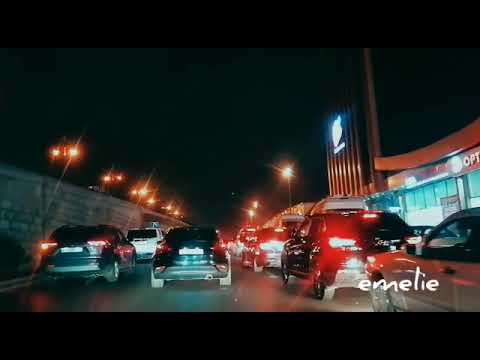 AYDİN SANİ - SENE OXSATDİM (directed by Emelie Christian)