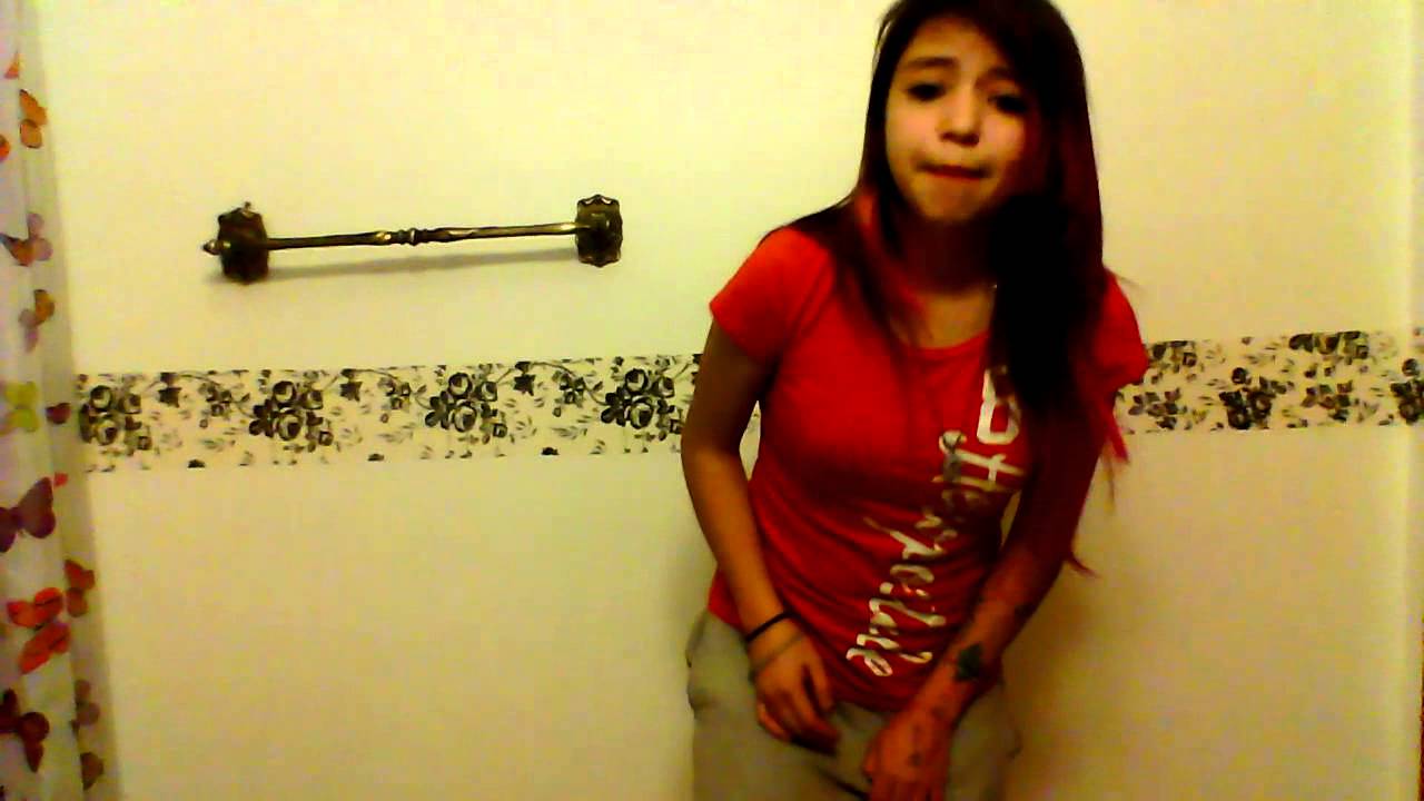 mc magic lies - YouTube