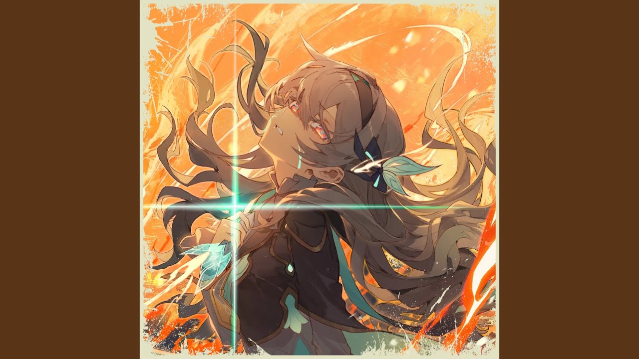 Firefly | the High Price of Power (Original Video Game Soundtrack for ...