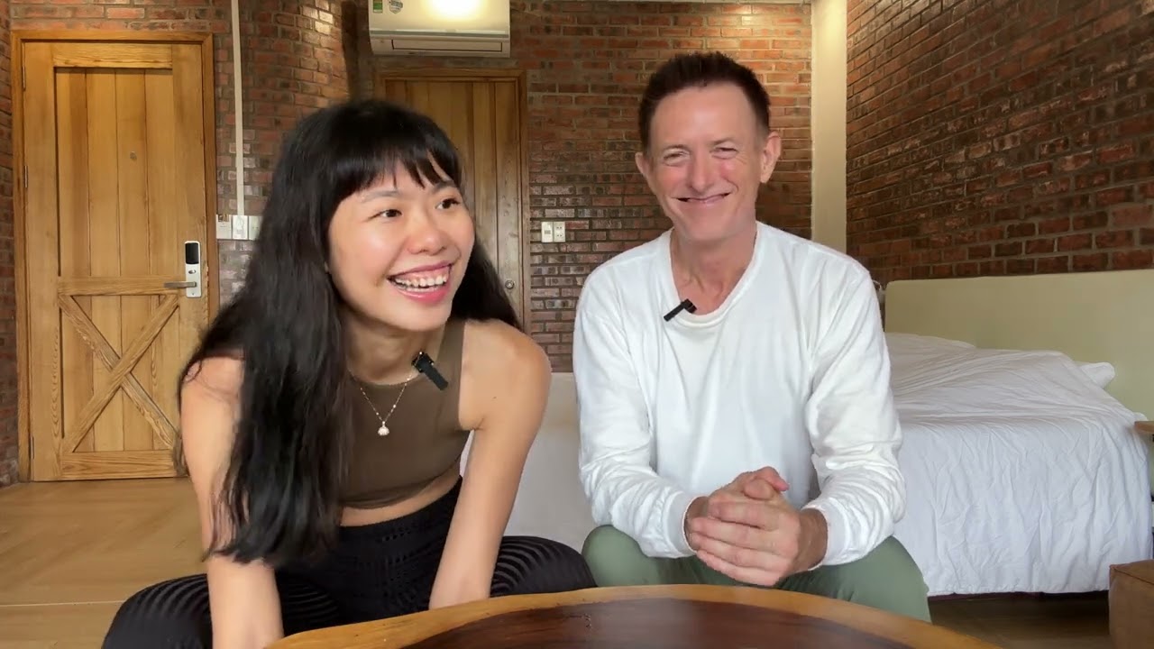 Guatape The most Colourful Town with El Penol Rock - Medellin,Colombia ...