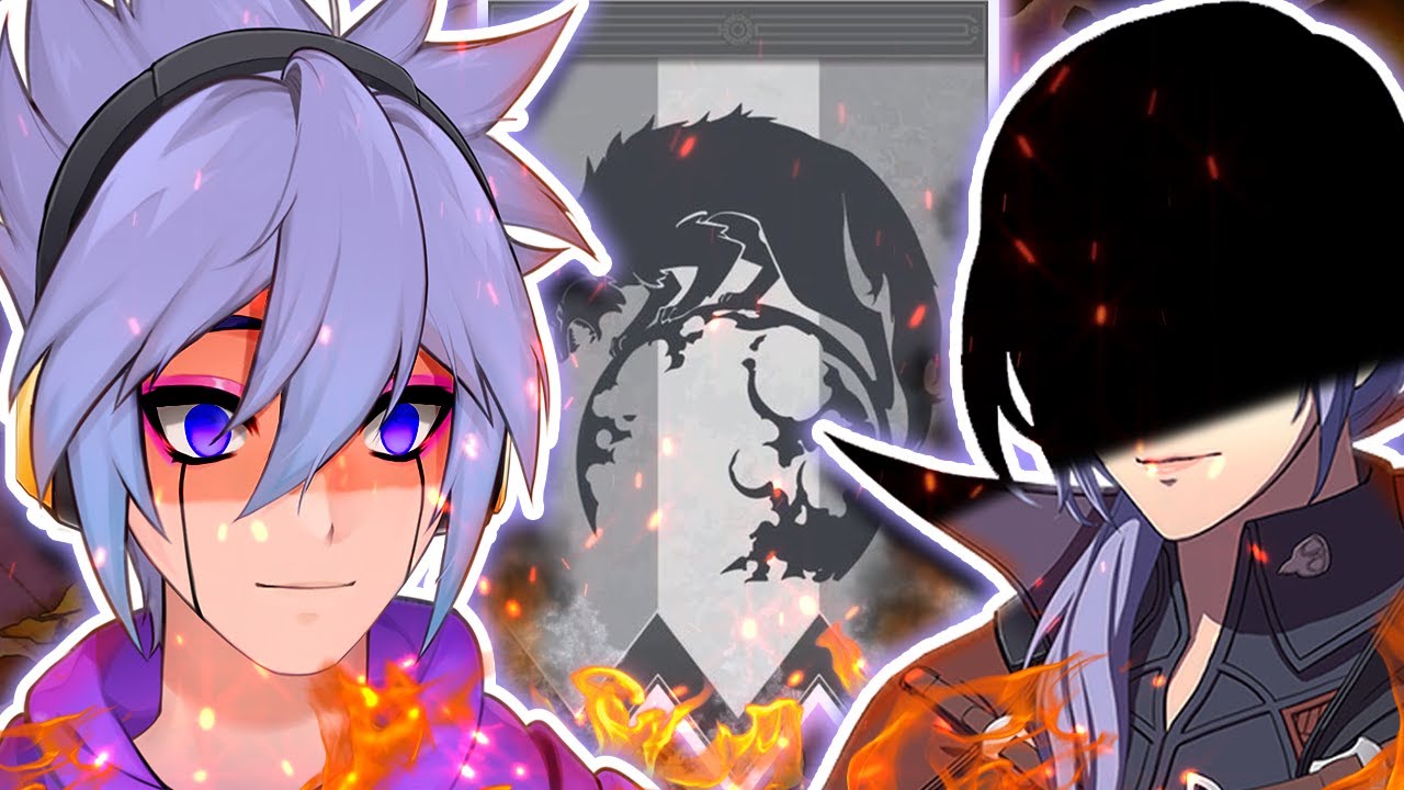 CY YU PLAYS | I HAVE TO WAIT FOR HOW LONG TO GET YURI ? | Fire Emblem ...