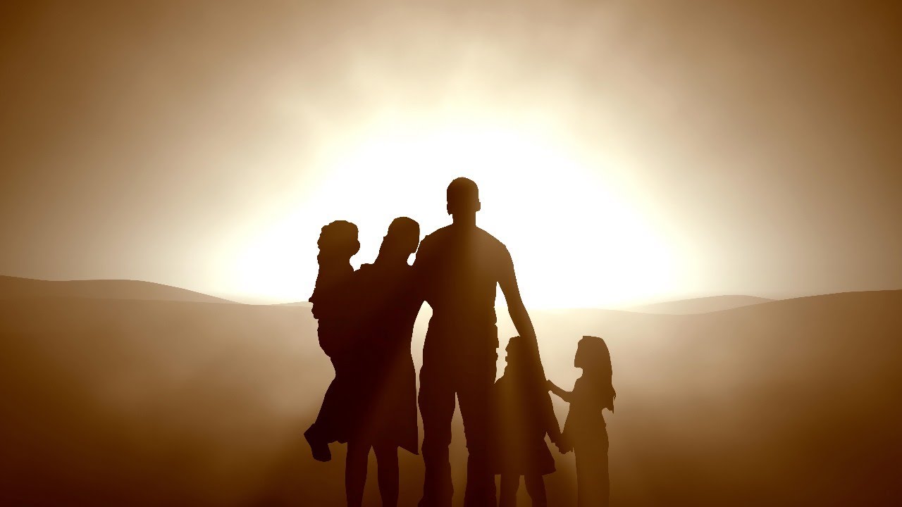 Terry Pulliam Live Stream - YouTube