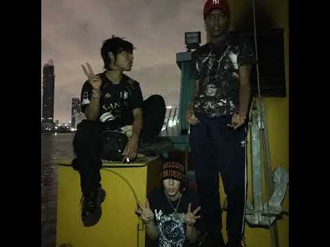 bladee, thaiboy, ecco2k - victim HAPPY REMIX (SPED UP) - YouTube