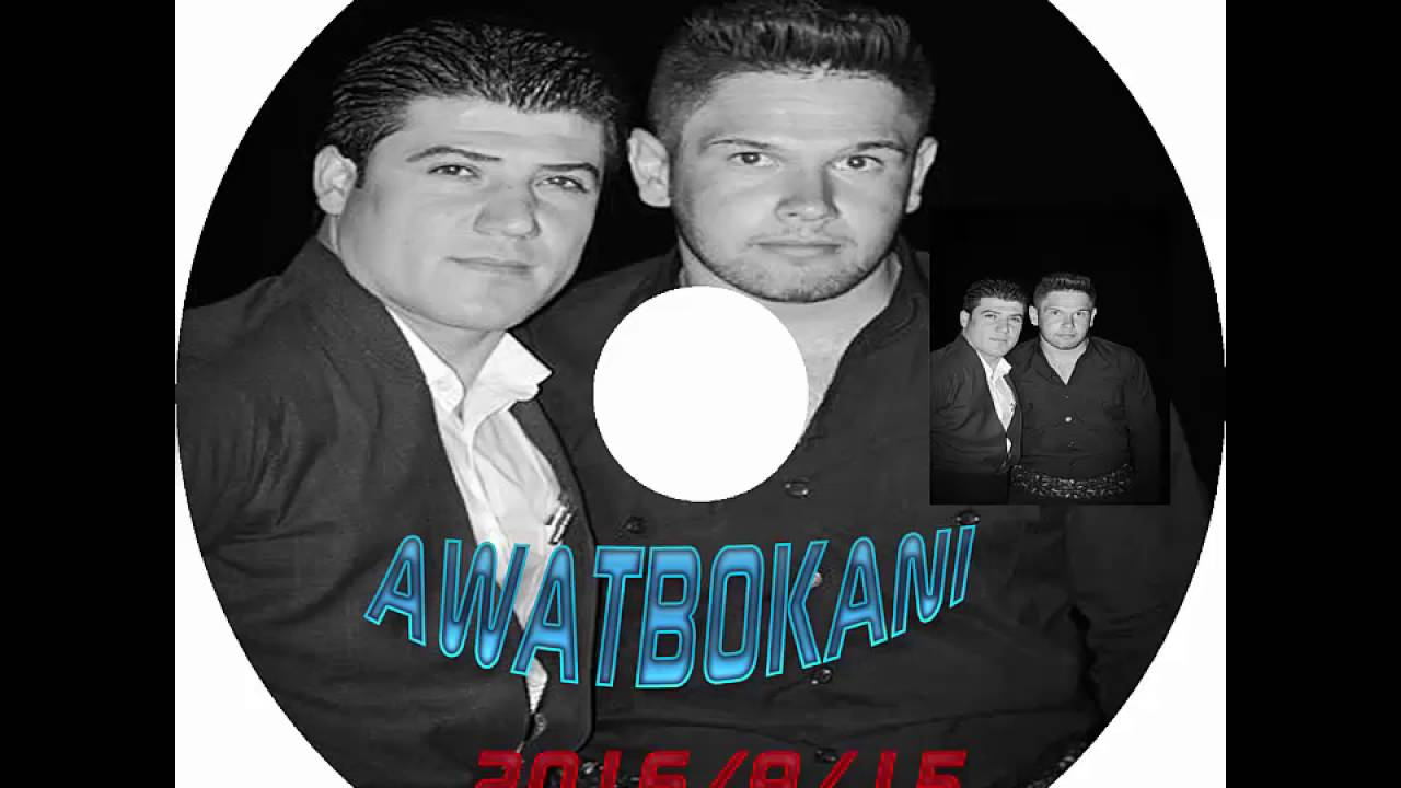 awat bokani 2017 taza - YouTube