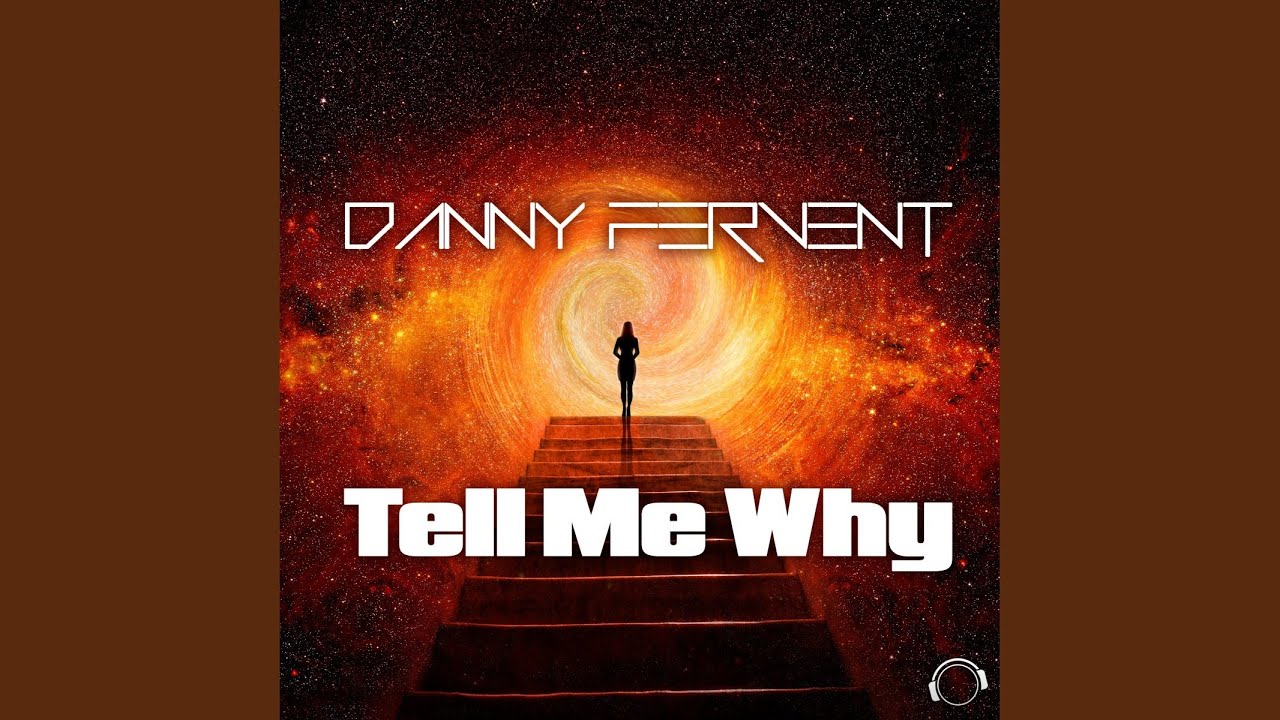 Tell Me Why (Space Raven Remix) - YouTube