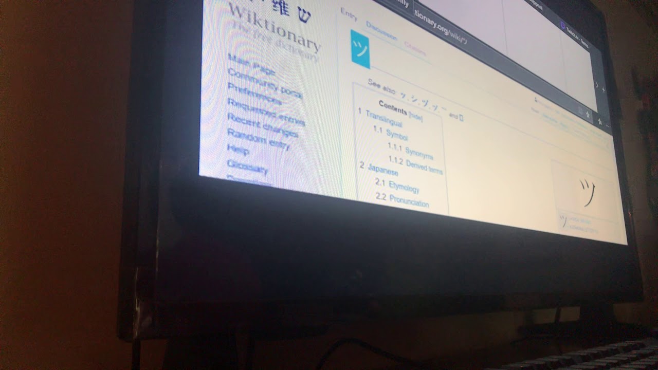 How to get a smiley Face on your Xbox/Fortnite name 🤩🚶🏽‍♂️ - YouTube
